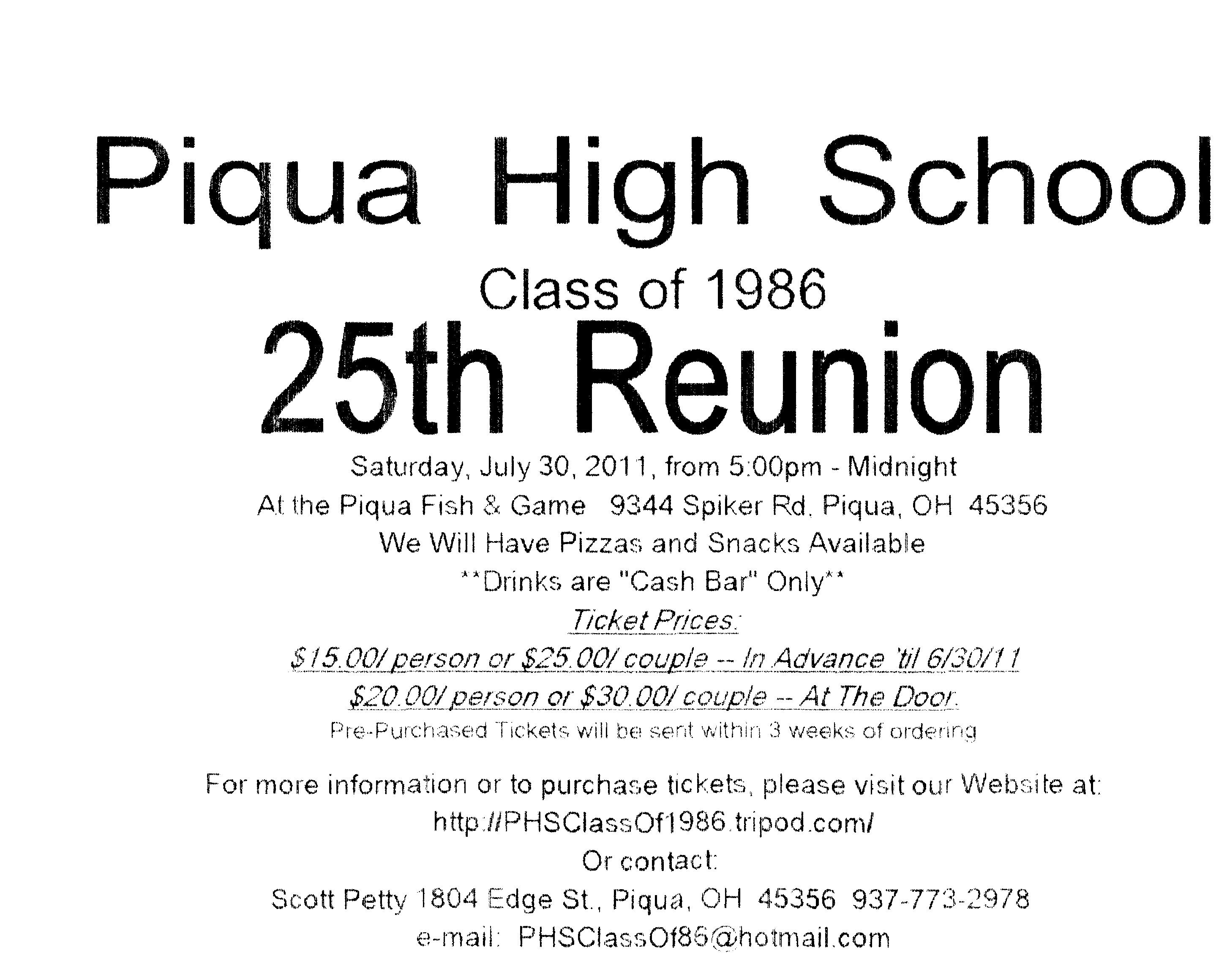 View Full-Size Image